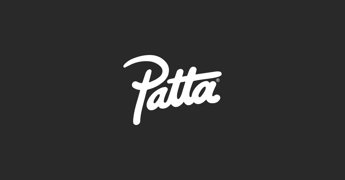 Stores – Patta